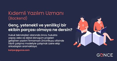 Eren Zede Posted On Linkedin