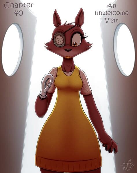 Artwork Gallery For Drxii Fur Affinity [dot] Net