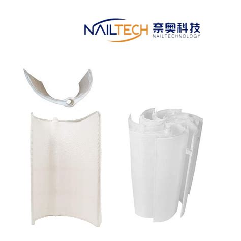 Swimming Pool De Filter Grid Replacement Set For Hayward De PRO Grid De Pool Filter And