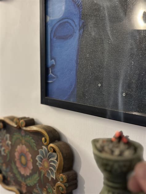 Blog The Small Joys Of Life