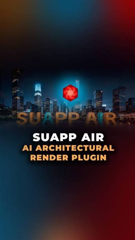 Archi Toolbox Autocad 🏗️… Arquitectura Cad Autocadtips Autocadtutorial Autocad