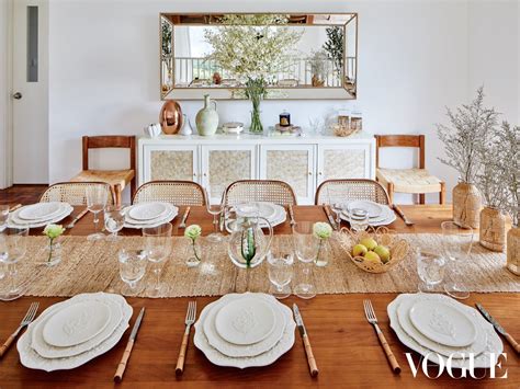 Fast Management Jason Bonello