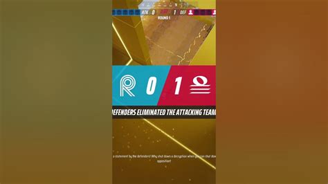 Wait Im Goated Thefinals Thefinalsgameplay Thefinalsgame Youtube