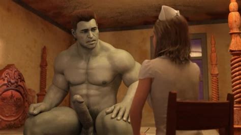 Hulk Chapter 01 Sex Gameplay Animation Porn Game Xxx Mobile Porno Videos And Movies