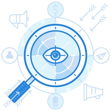 How It Works Autospf Automatic Spf Flattening