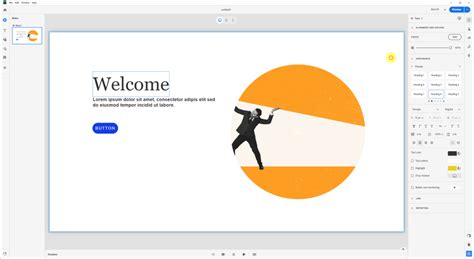 vertical alignment problem elearning