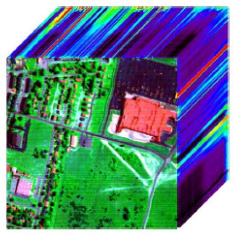 Plug And Play Based Algorithm For Mixed Noise Removal With The