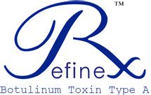 Refinex - ботулотоксин в косметологии. Официальный сайт Рефайнекс в ...
