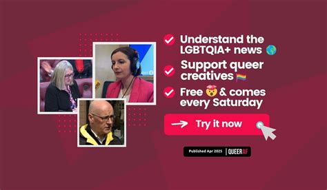 Understand The Lgbtqia News Ehrc Interim Guidance Recommends The Segregation Of Trans People