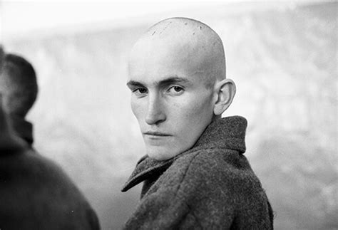 Klavdij Sluban | Photographer | All About Photo