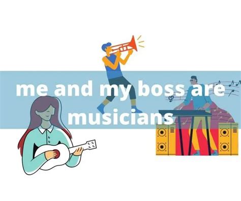 Funny After Sex Quotes That Show They Re Not The One