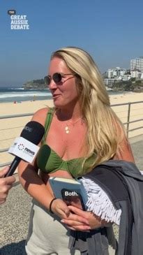 The Great Aussie Debate Number Of Aussies In Open Relationships Revealed Daily