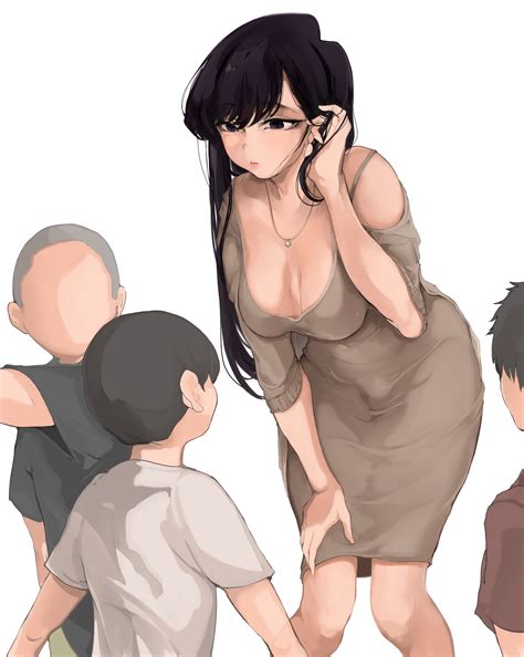 Mamimi Hardcore Hentai Artist Bad Porn Pic