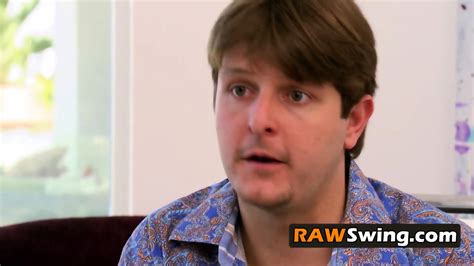 Bedroom Talk Gets These Swingers Invited Over To The Mansion For A Hot Party Eporner