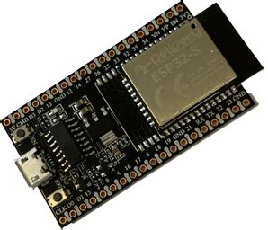 IoT SAP Community