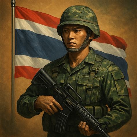 เป็นกำลังใจให้ทหารไทยที่ดูแลปราสาทตาเมือนธม ปราสาทตาเมือนธม ทหารไทย นายน้อย948 Facebook