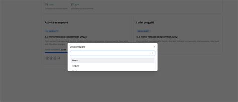 Select Inside Modal Is Hidden · Issue 3732 · Mantinedevmantine · Github