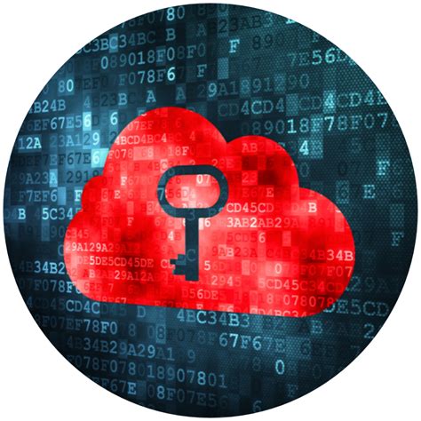 Cyber Detection Report Affinitoo