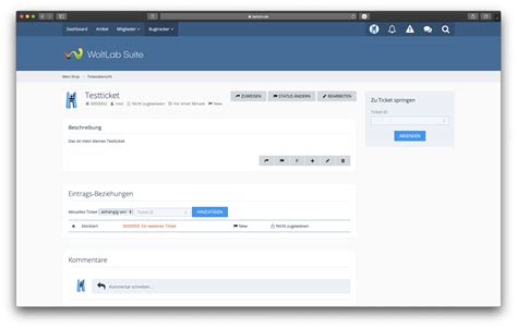 neues kostenpflichtiges produkt bugtracker hanashi development