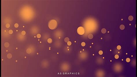 How To Create Abstract Background In Coreldraw Design Talk