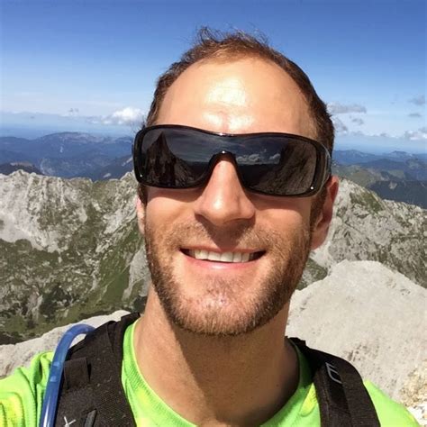 Thomas Kraehe Youtube