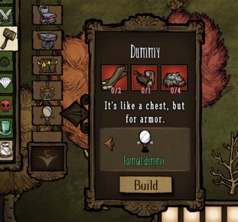 API Skins For Modded Items Modding Tools Tutorials Examples Klei Entertainment Forums