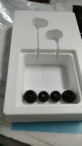 Vivo Color Earphone Hp In Ear Earphone Remote Mic Jack Mm Youtube