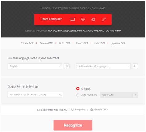 How To Convert Png To Html Code Or Text 2024 Update With Ai Tool