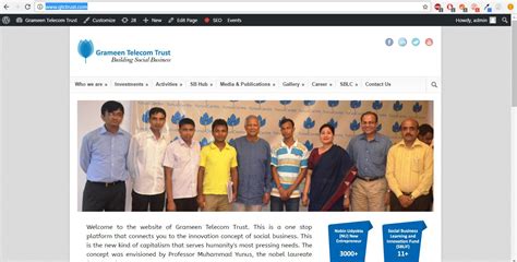 Change Padding Margin In Wordpress Css Stack Overflow