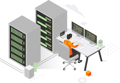 Azure Data Factory Gestion De Données Dataipa