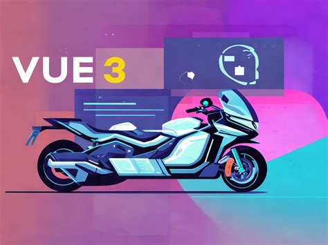 Vue3集成layui Vue实战指南 Dawoai