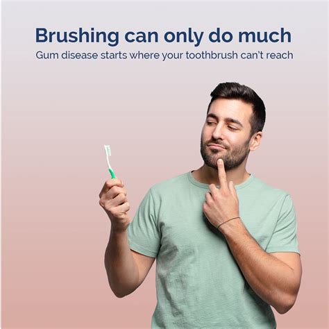 Proxysoft Dental Floss For Bridges And Implants 30 Strands Floss Threaders For Bridges Dental