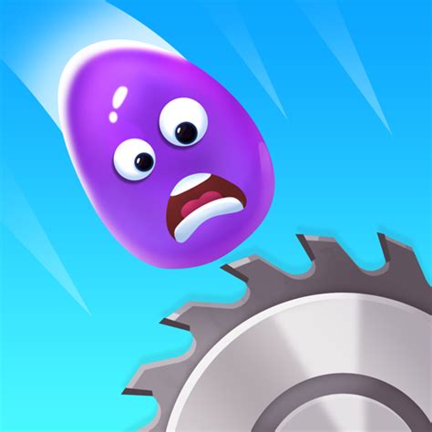 Blob Escape D For PC Mac Windows Free Download Napkforpc Com