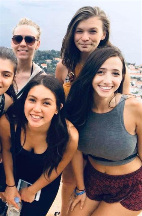 Even In Gray Scrolller