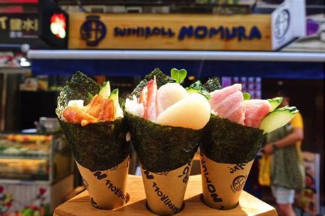 如何优雅地在朋友圈晒美食照？ 搜狐大视野 搜狐新闻