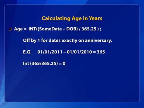 Ppt Hidden Biases Using Sas Dates Powerpoint Presentation Free