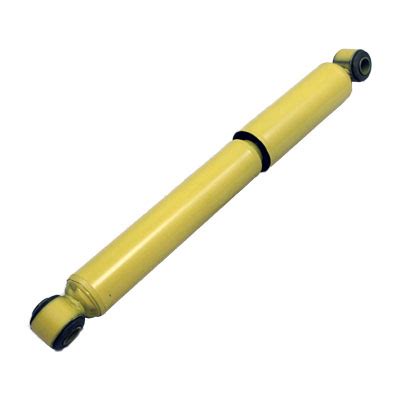 Shock Absorber 66636