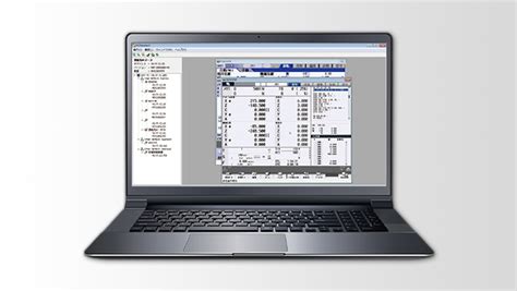computerized numerical controllers cncs mitsubishi electric factory