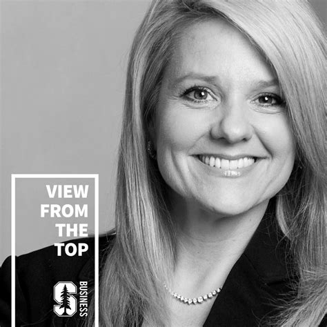 S5e10 Gwynne Shotwell Finding And Defining Your Teams Big Moments