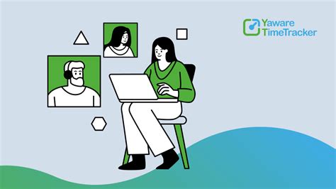 How Does Yawaretimetracker Help With Business Analytics Yaware Blog