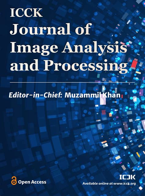 Icck Institute Of Central Computation And Knowledge