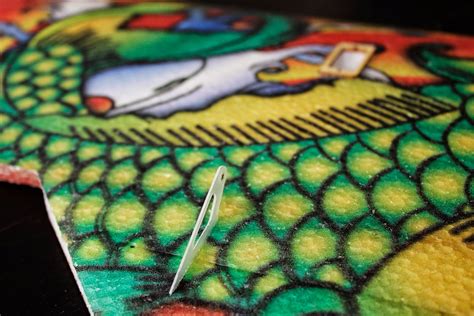 Custom Teksumo For Fpv Long Range Custom Teksumo For Fpv Long Range