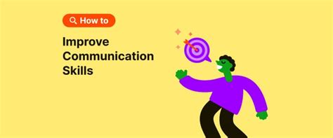How to Communicate Effectively: 6 Steps for Better Communication