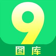 49图库正版合集大全 49图库正版合集推荐 49图库正版合集下载 91手游网