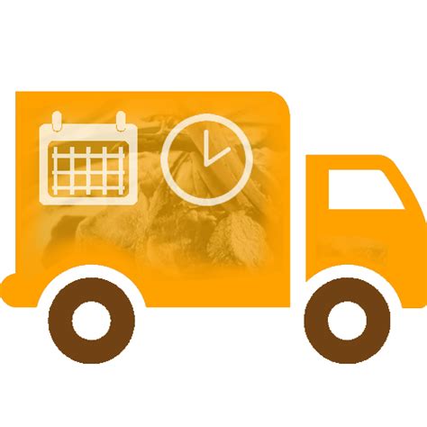 Collection Of The Best Woocommerce Delivery Plugins Engine Templates