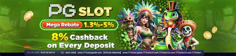 Unlock Slot Meter Secrets Top Strategies For Filipino Players