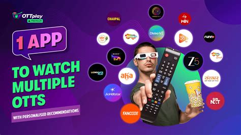 Ottplay Movies Shows On Ott App On Amazon Appstore