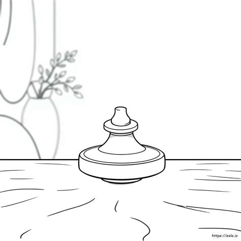 Fgteev Colouring Pages