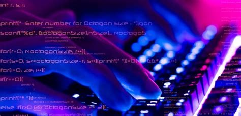 What Is Multiprogramming Phoenixnap It Glossary
