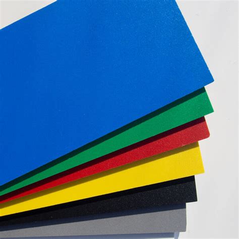 Polipropilena Celulara Geplast